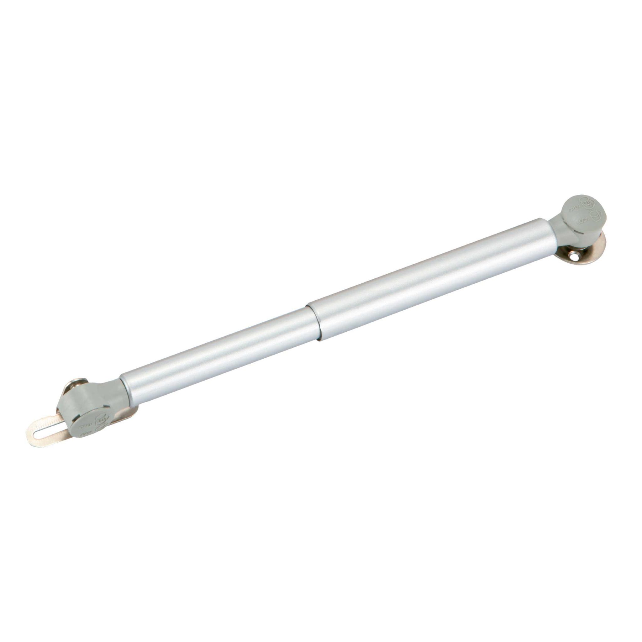 COMPAS KAUTAT AUTOELEVABLE 245/80 NW - DG Concept Design